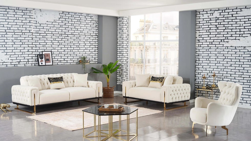 Living Room | destiny furniture